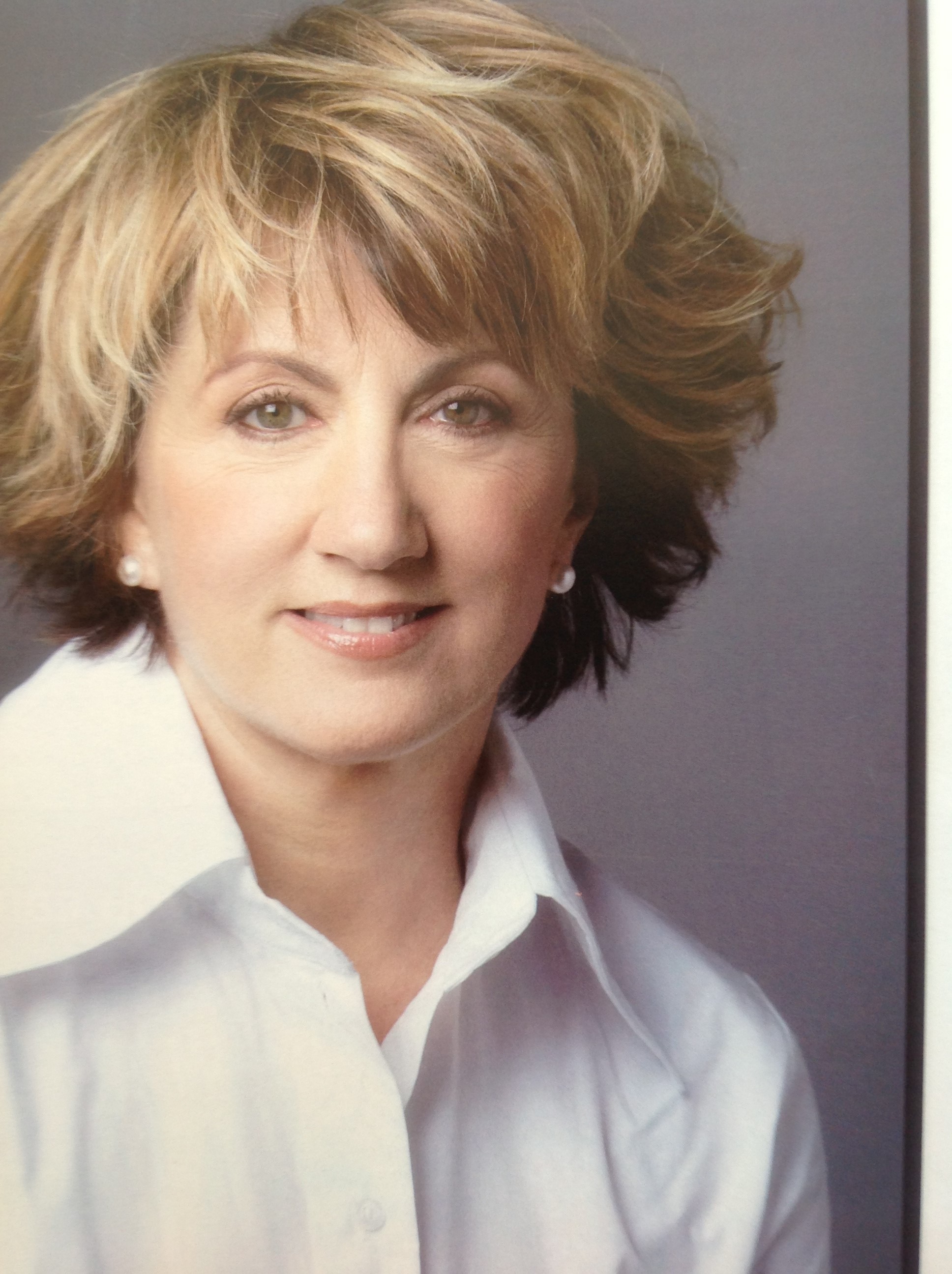 A Visual Record Of My Journey | Janette's Journal